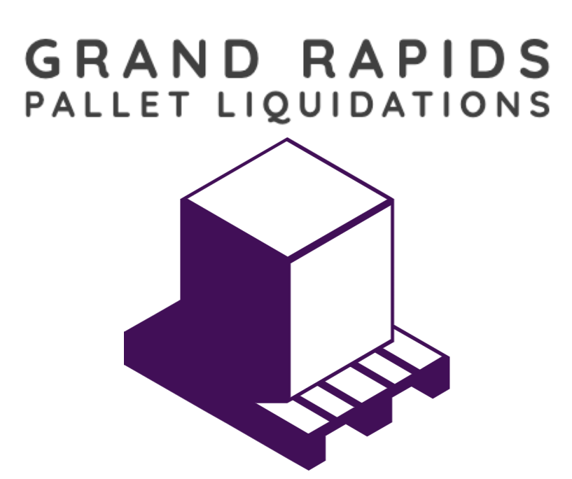 Yard Sale Day – Creston Neighborhood Association