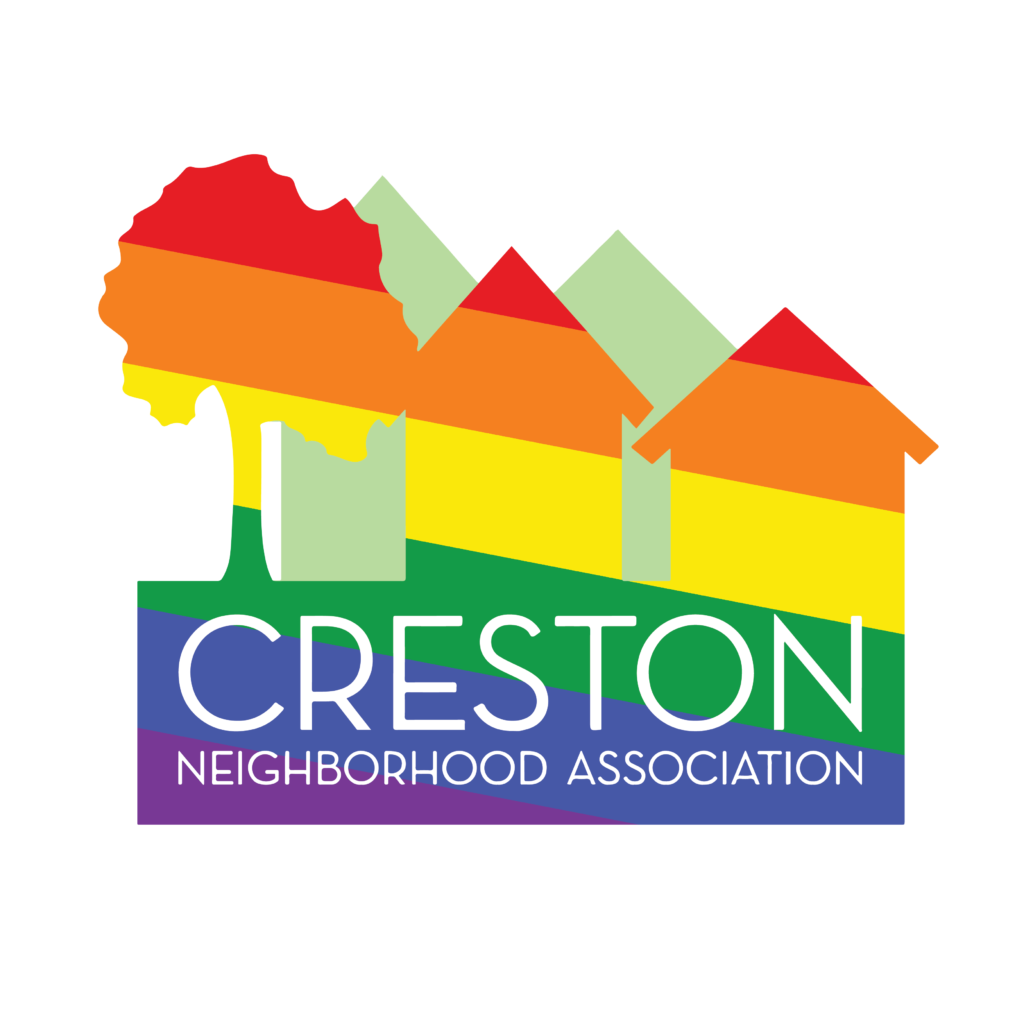 About – Creston Neighborhood Association